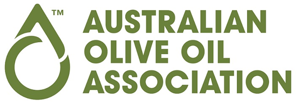 Quality | Squeaky Gate